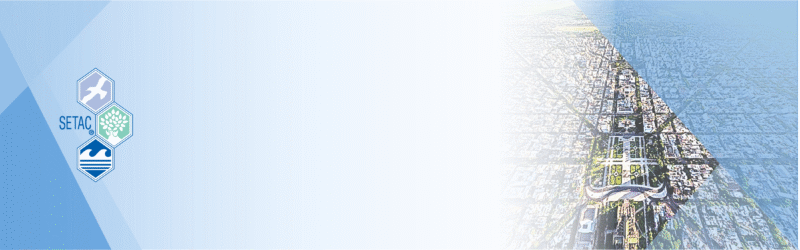X Congreso SETAC Argentina – SETAC Argentina